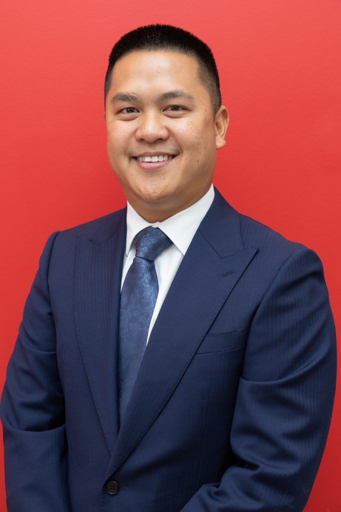 Meet Our Team | MLC Lawyers in New South Wales