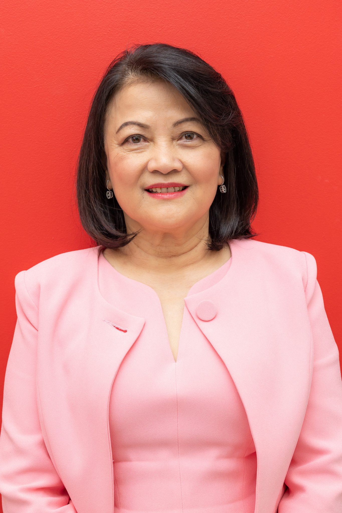 Meet Our Team | MLC Lawyers in New South Wales